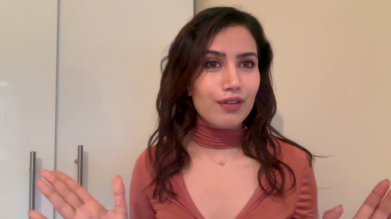 Wardah khan - Professional Profile, Photos on StarNow - Model/Actress