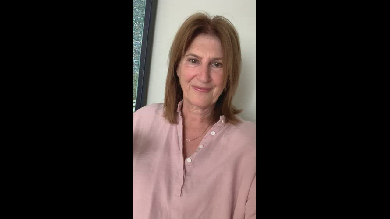 Suzy Devery - Professional Profile, Photos on StarNow