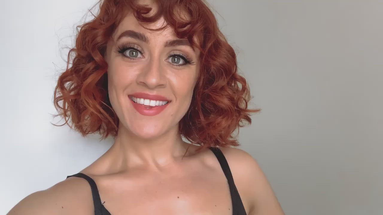 Demi Jenkins - Professional Profile, Photos on StarNow