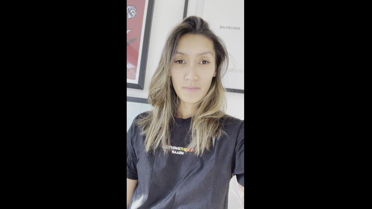 Anna Nguyen - Professional Profile, Photos on StarNow