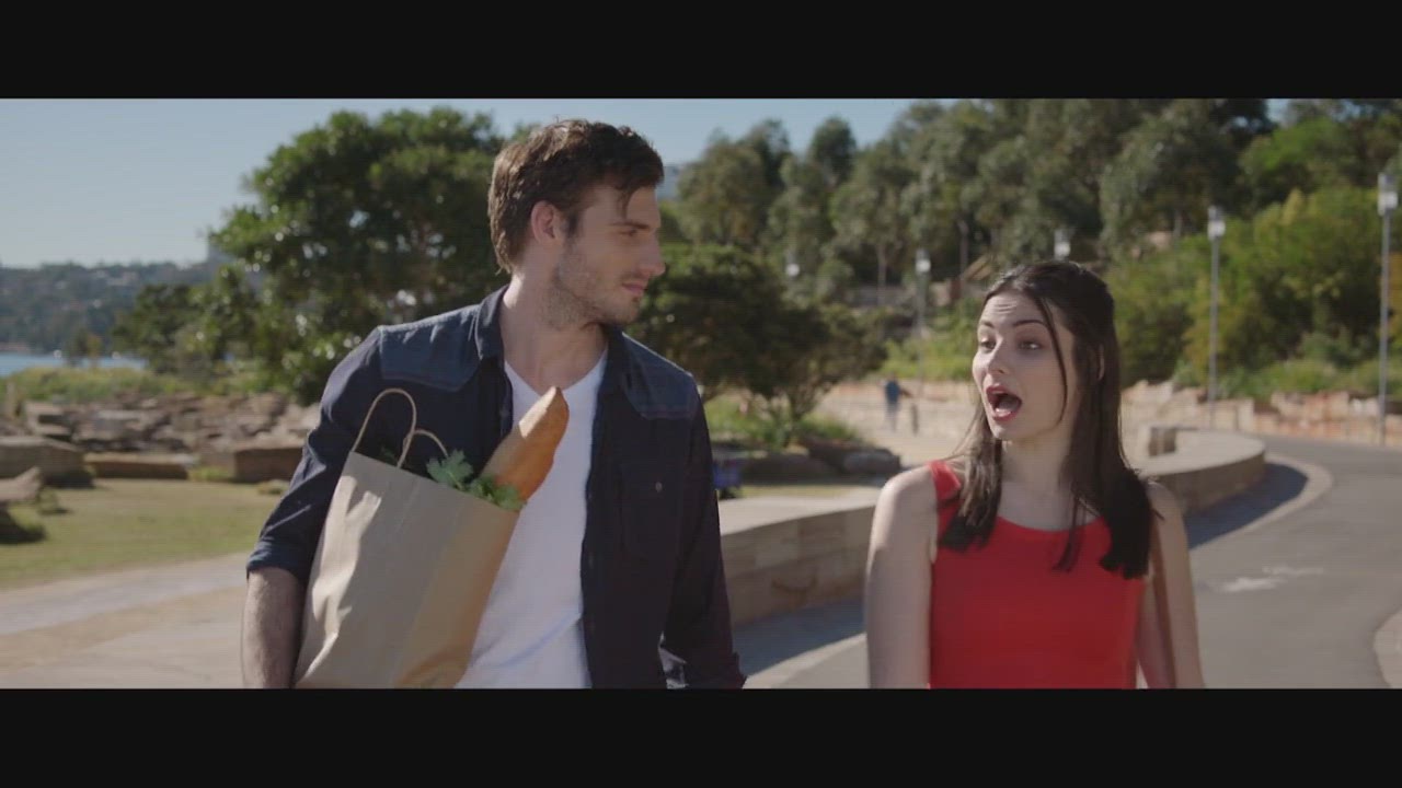 Ethan Gibson - Professional Profile, Photos on StarNow - Actor