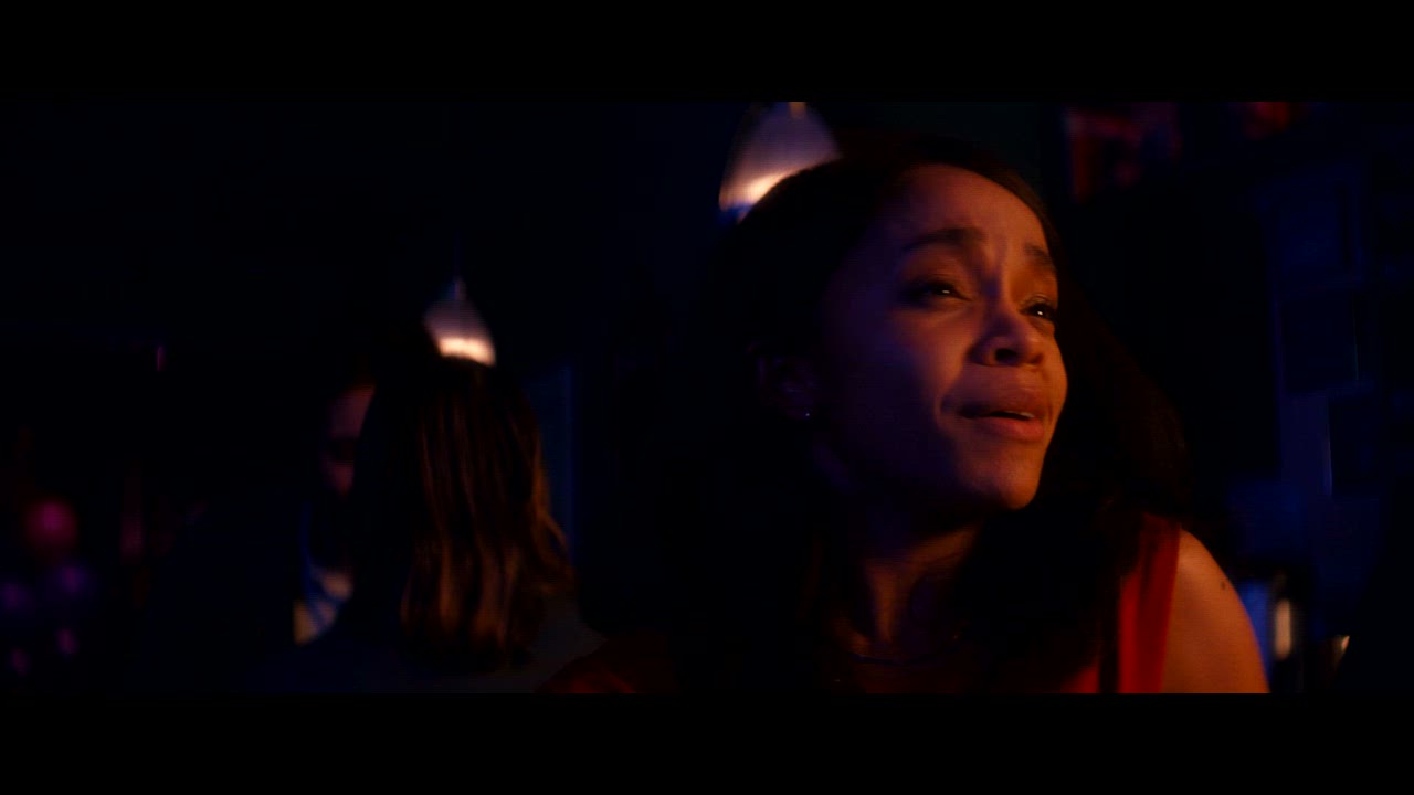 Charles Fernandes - Professional Profile, Photos on Mandy