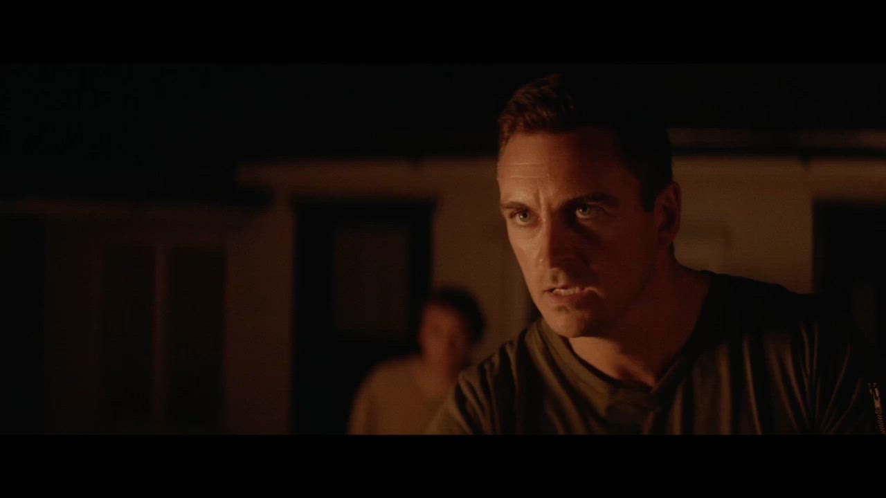 Alan Calton - Professional Profile, Photos on Mandy