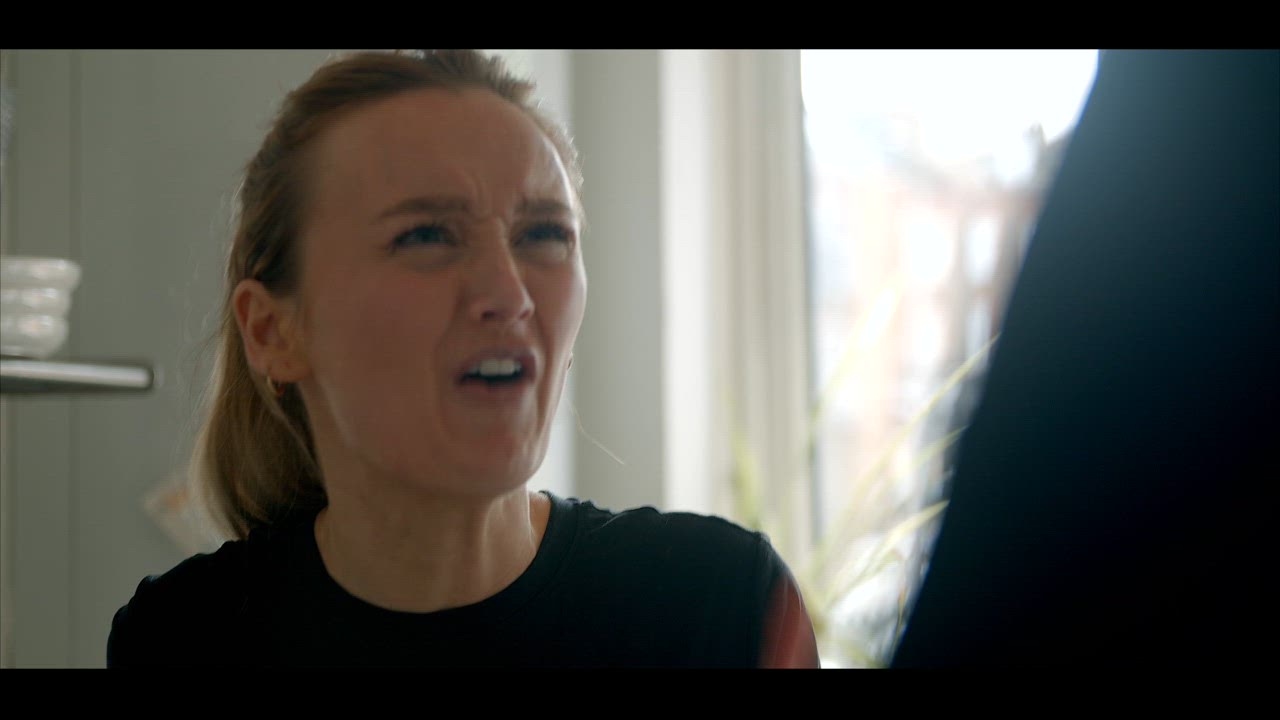 Hayley Bellamy - Professional Profile, Photos on Mandy - Actor/Screenwriter