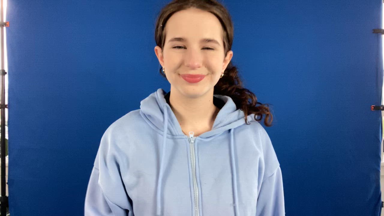 Sophia Furshpan - Professional Profile, Photos on Backstage - Actor ...