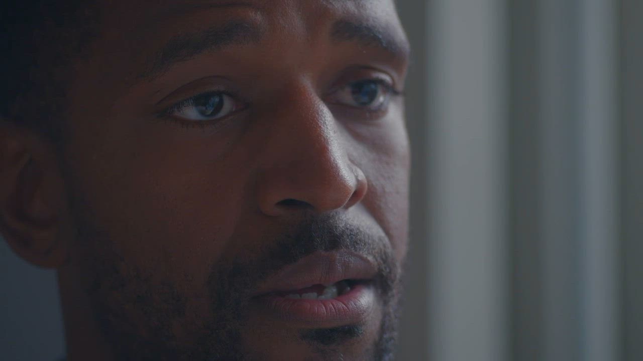 Brian Bususu - Professional Profile, Photos on Mandy - Brian Bususu