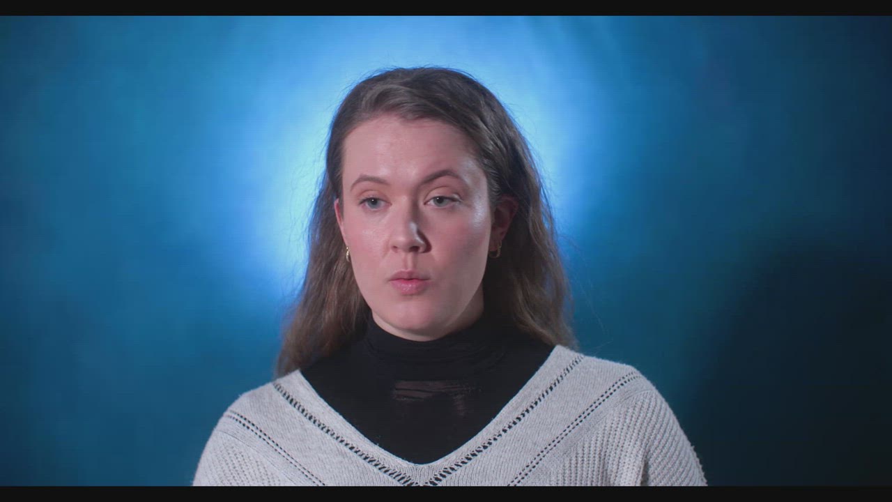 Nicola Hurst - Professional Profile, Photos on Mandy