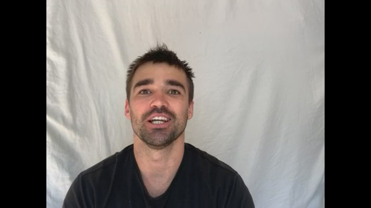 Matthew Dussler - Professional Profile, Photos on Backstage