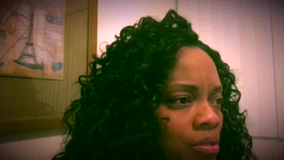 Mya Campbell's Instagram, Twitter & Facebook on IDCrawl