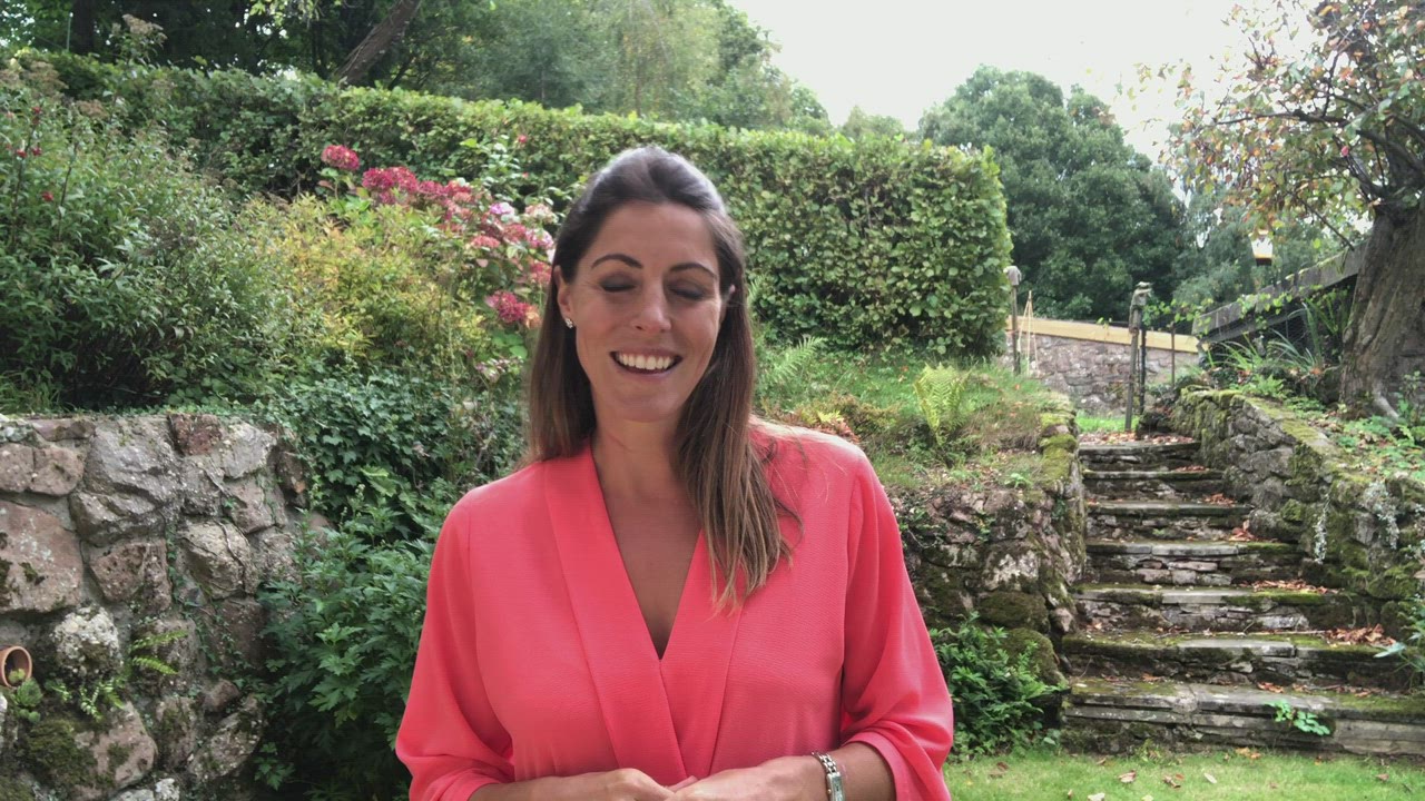 Aly Vance - Professional Profile, Photos on StarNow