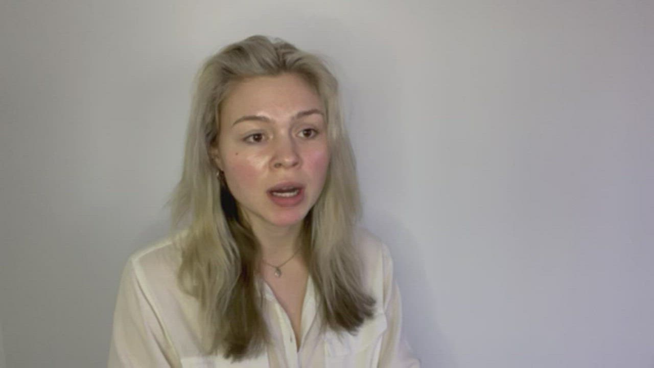 Charlee Liddell - Professional Profile, Photos on StarNow - Actress