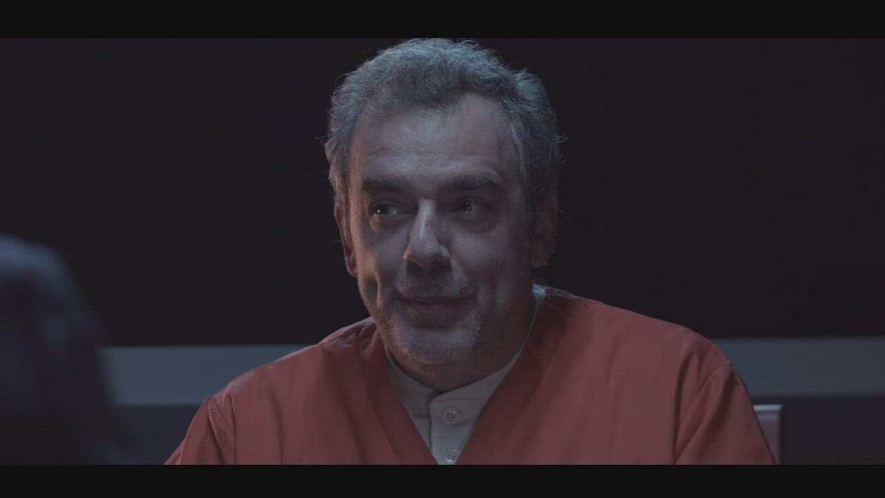 Carlo Adamo - Professional Profile, Photos on Mandy