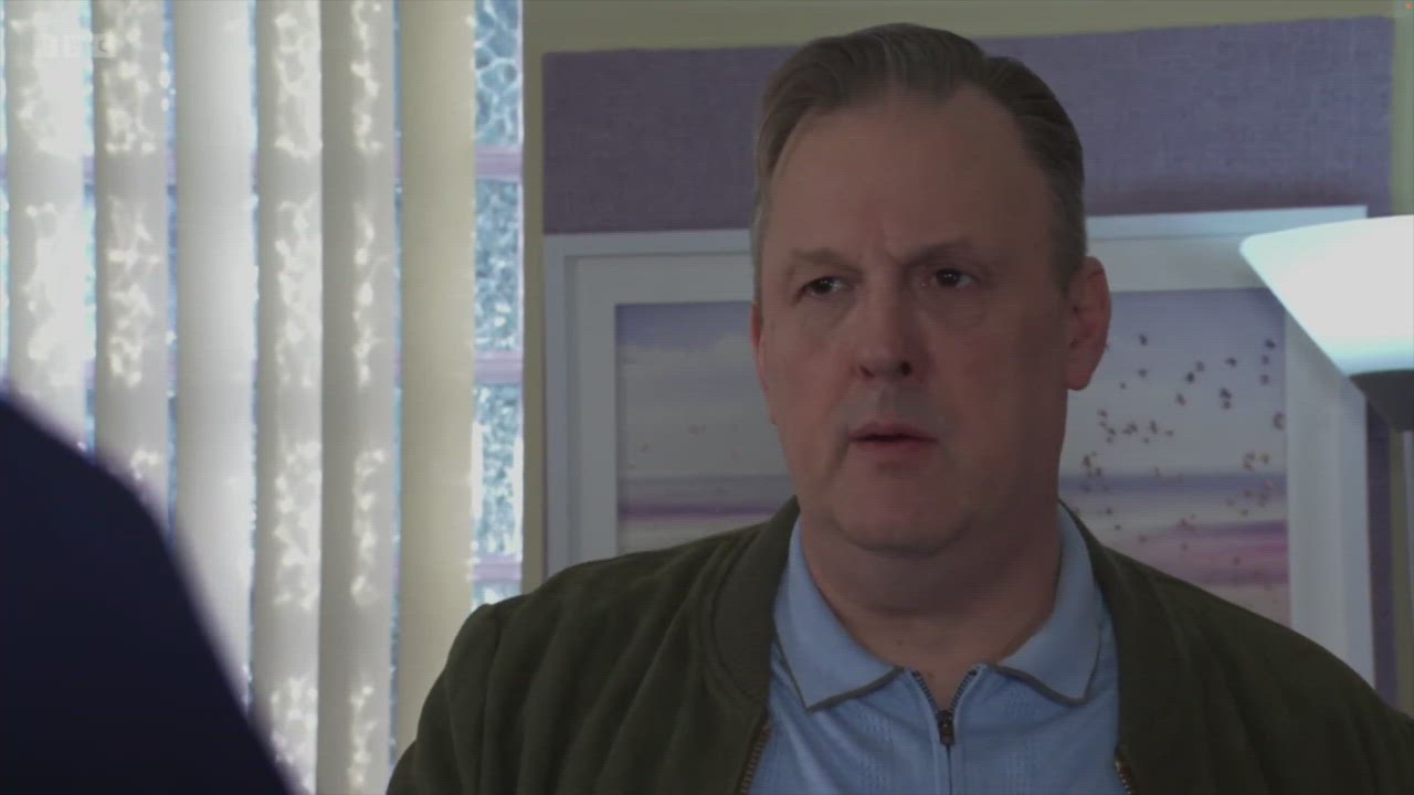 Andrew Piper - Professional Profile, Photos on Mandy