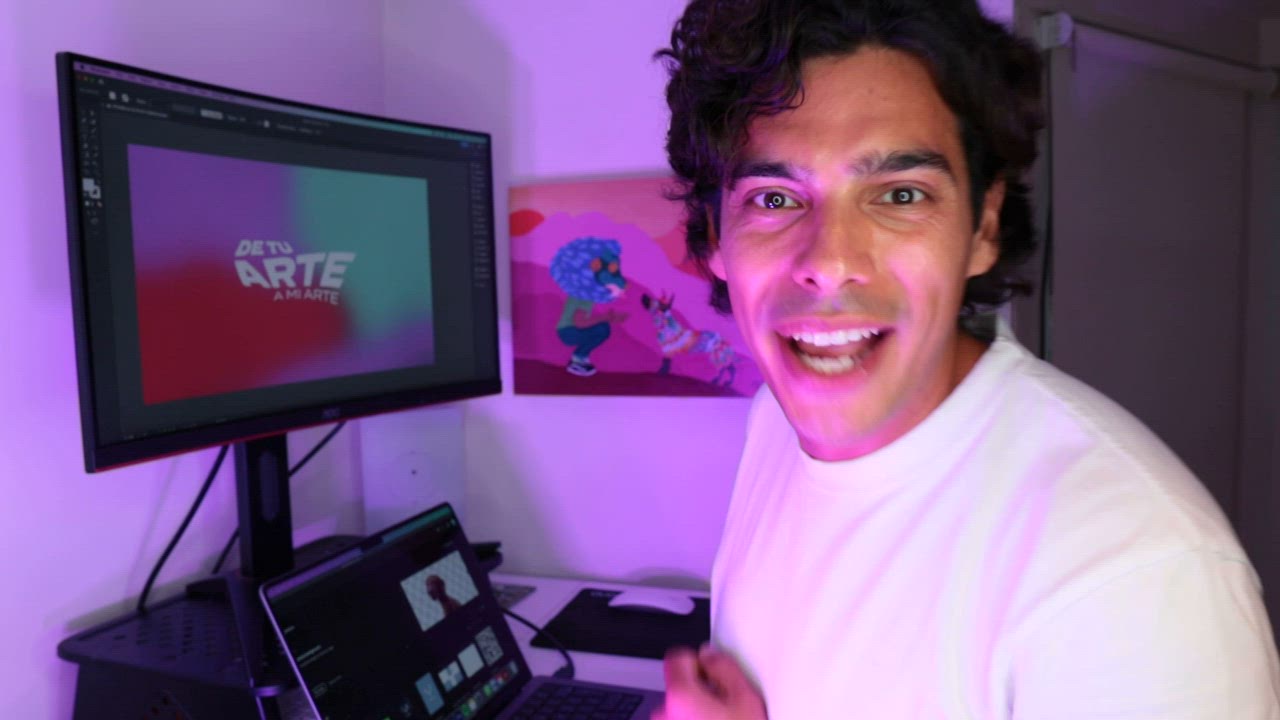 Javier Flowers - Professional Profile, Photos on StarNow - Model