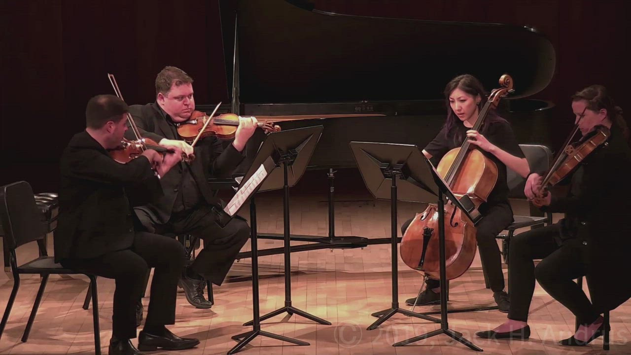 Jack Andrus - Professional Profile, Photos on Backstage - Composer, Arranger, Vocalist