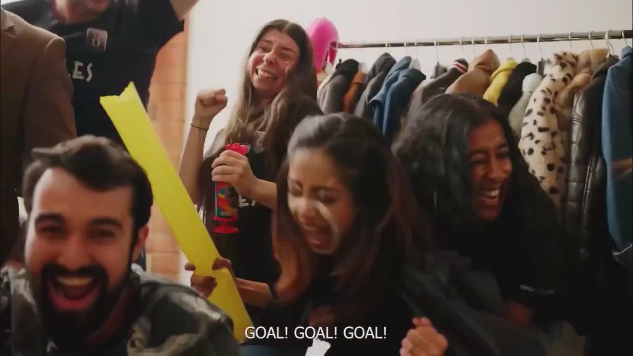 Martyn Luke - Professional Profile, Photos on Mandy - Actor, Character ...