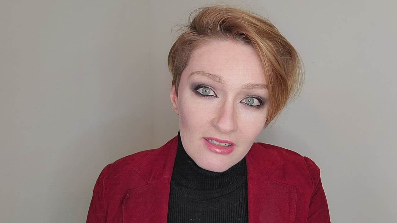 Maya Murphy - Professional Profile, Photos on Backstage