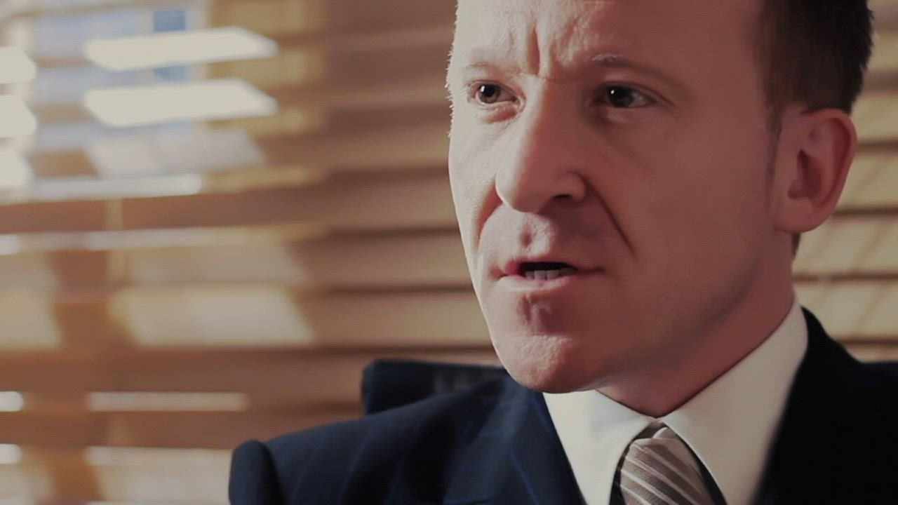 Simon Britton - Professional Profile, Photos on Mandy