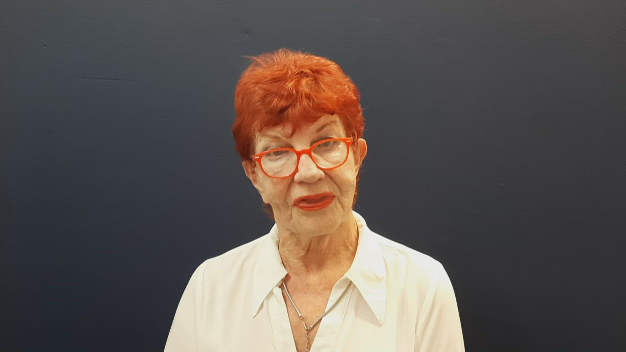 Lynn Soper - Professional Profile, Photos on StarNow