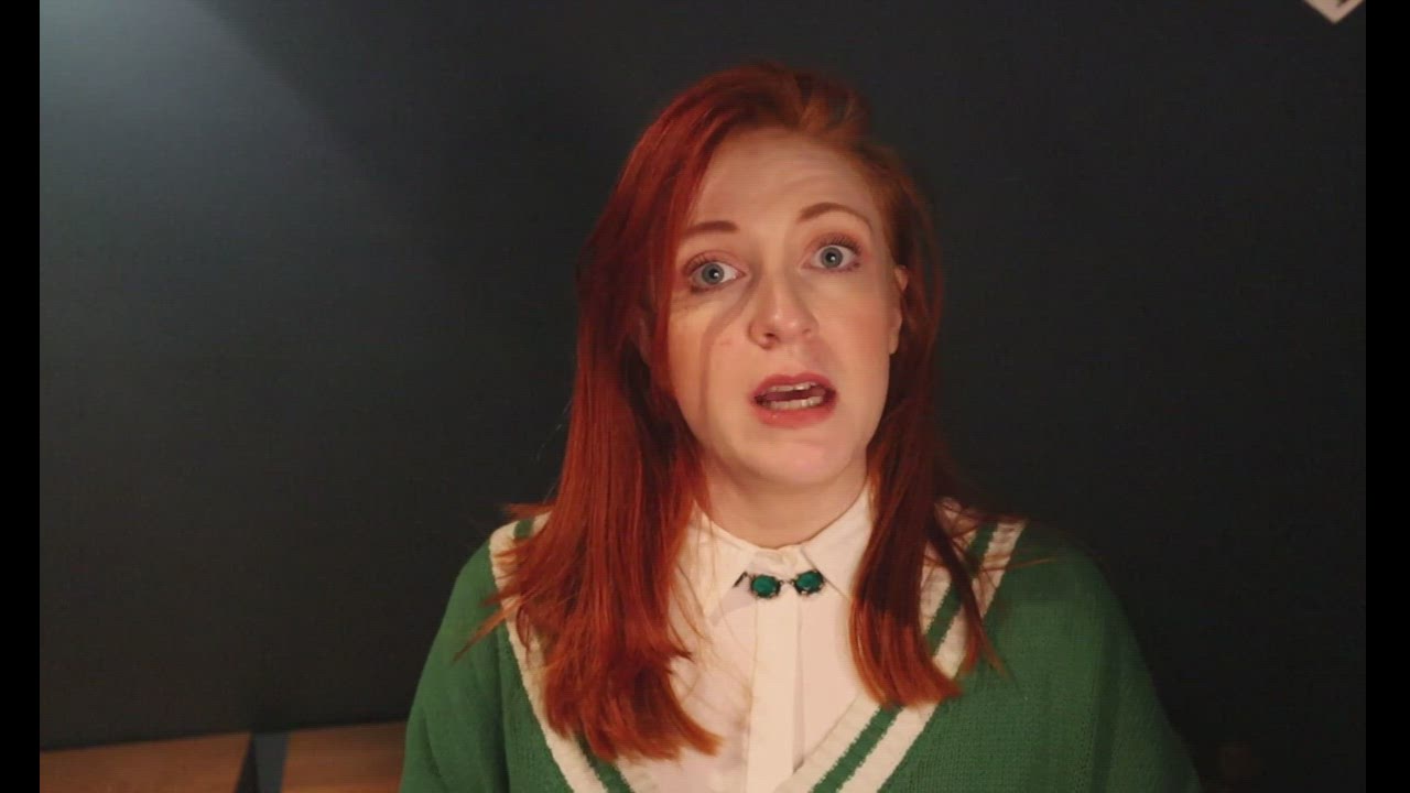 Kim Featherstone - Professional Profile, Photos on Mandy