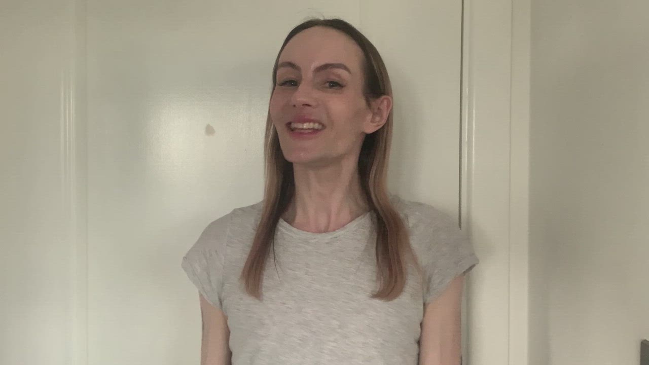 Adrian Dalton - Professional Profile, Photos on Mandy