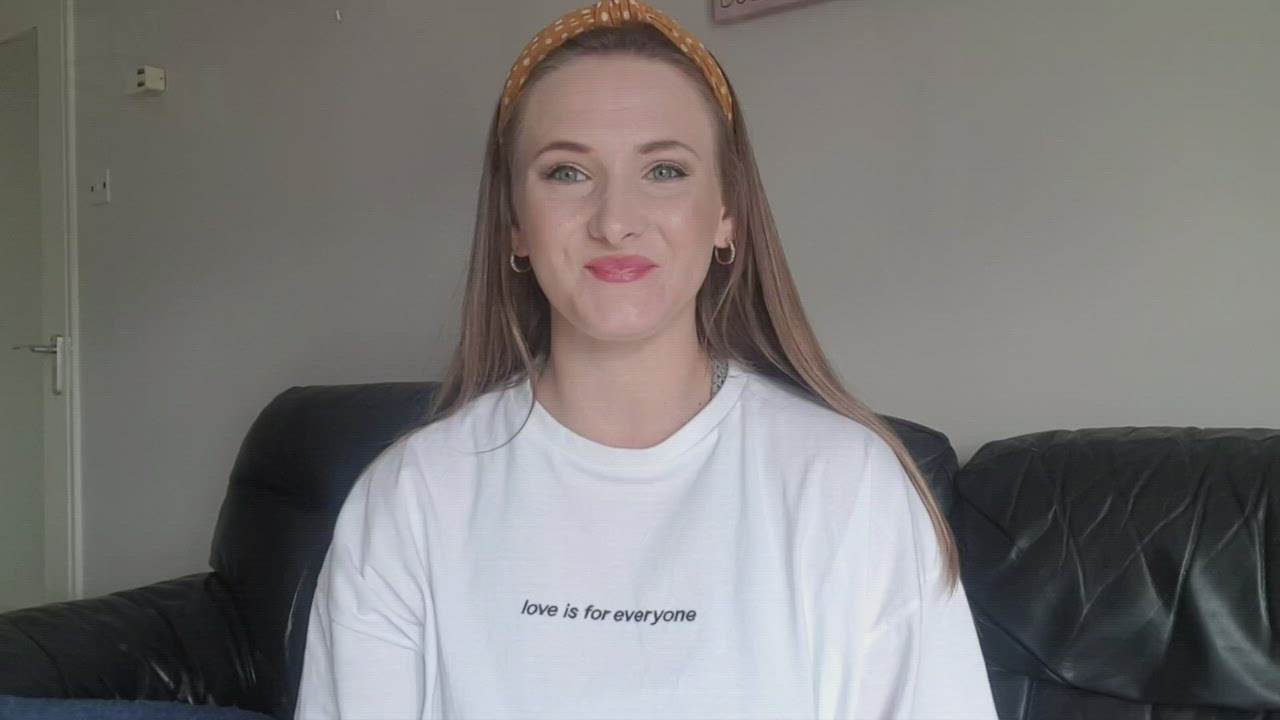 Gillian Dryburgh - Professional Profile, Photos on StarNow