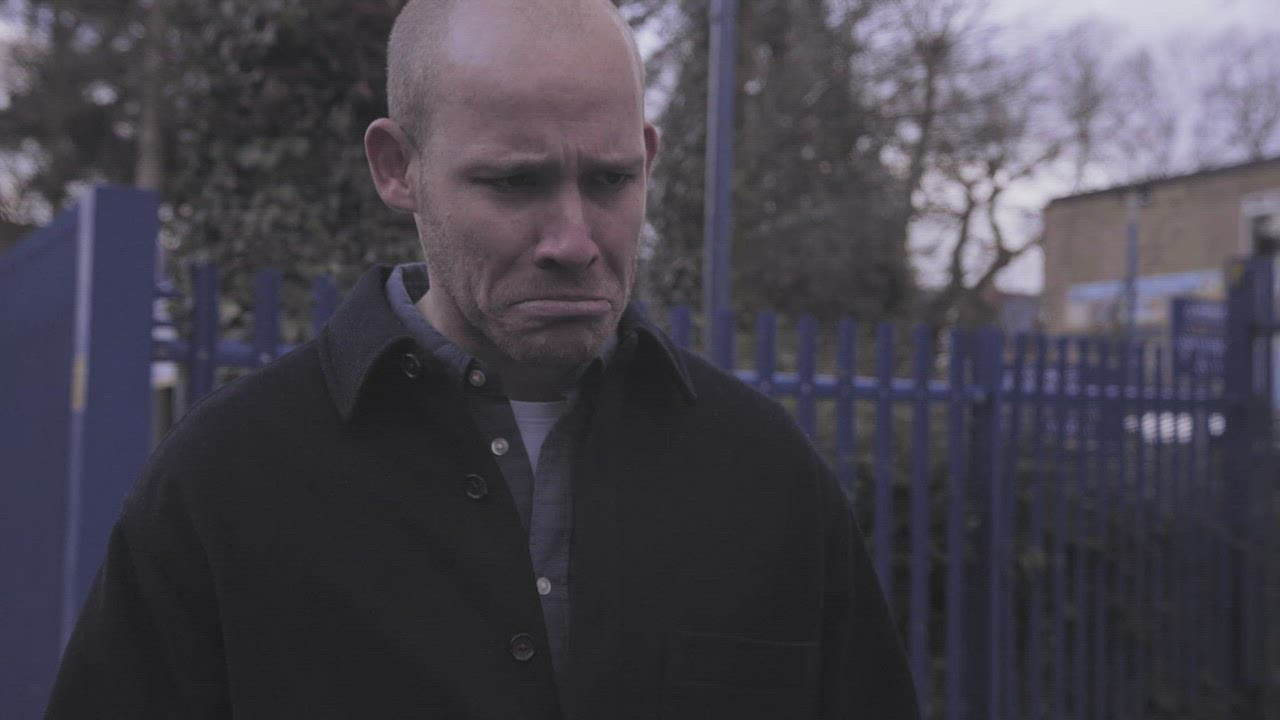 Kevin De Groot - Professional Profile, Photos on Mandy - Actor