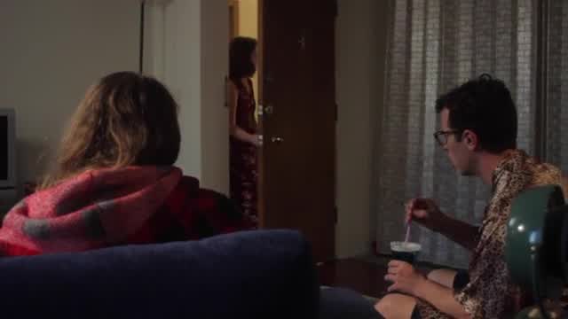 Rachel Crowe - Professional Profile, Photos on Mandy - Performer/Writer