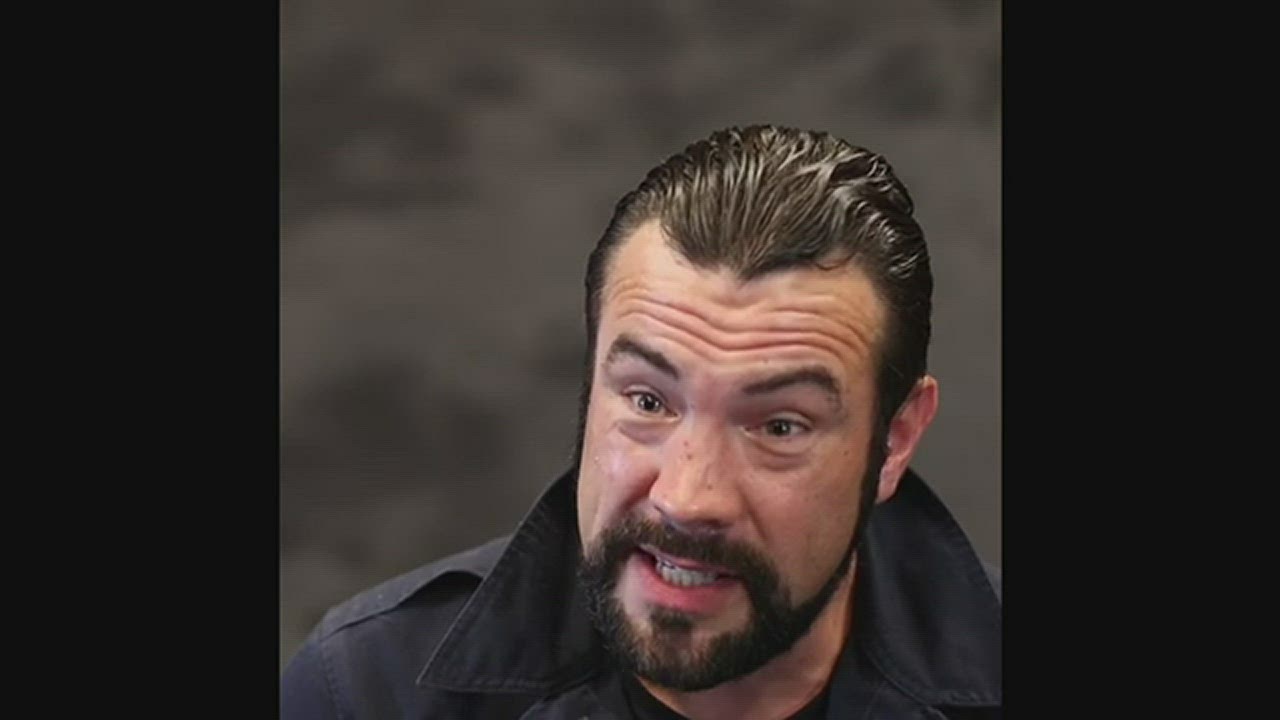 John Delaney - Professional Profile, Photos on Mandy