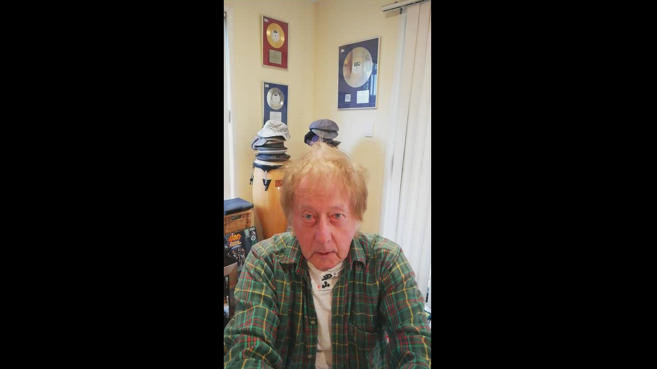 Jim Toomey - Professional Profile, Photos on StarNow