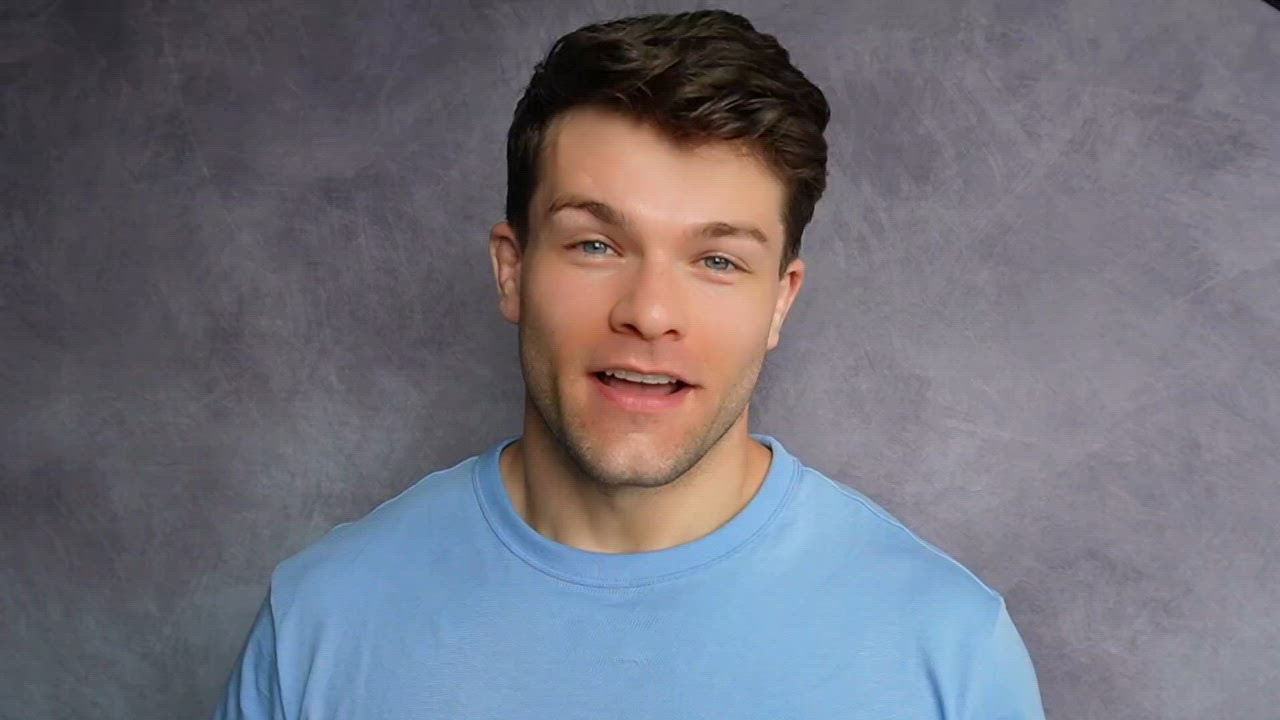 Nick Pritchard - Professional Profile, Photos on Mandy