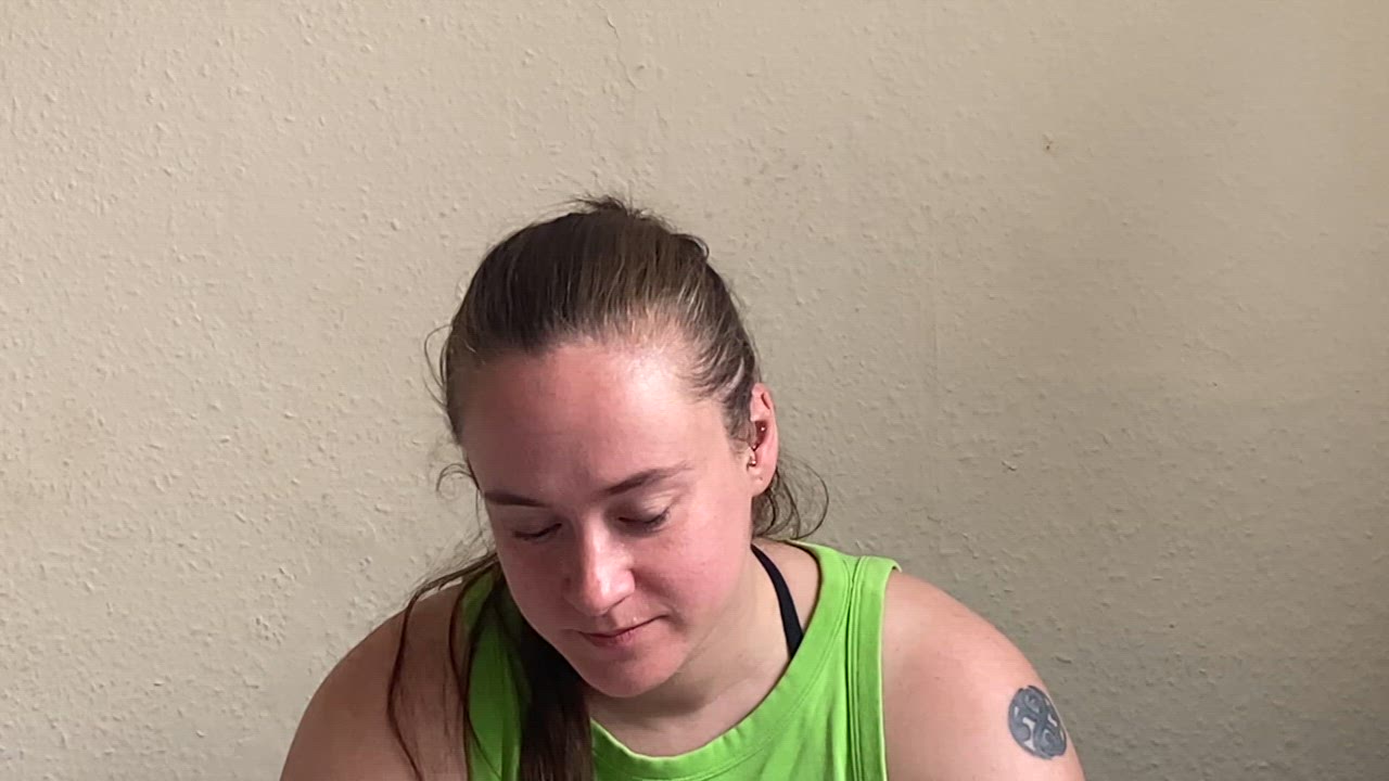 Kirsty Marie - Professional Profile, Photos on Mandy - Actor/model