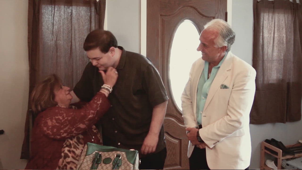 Joe Maddalone - Professional Profile, Photos on Backstage - Actor/Director