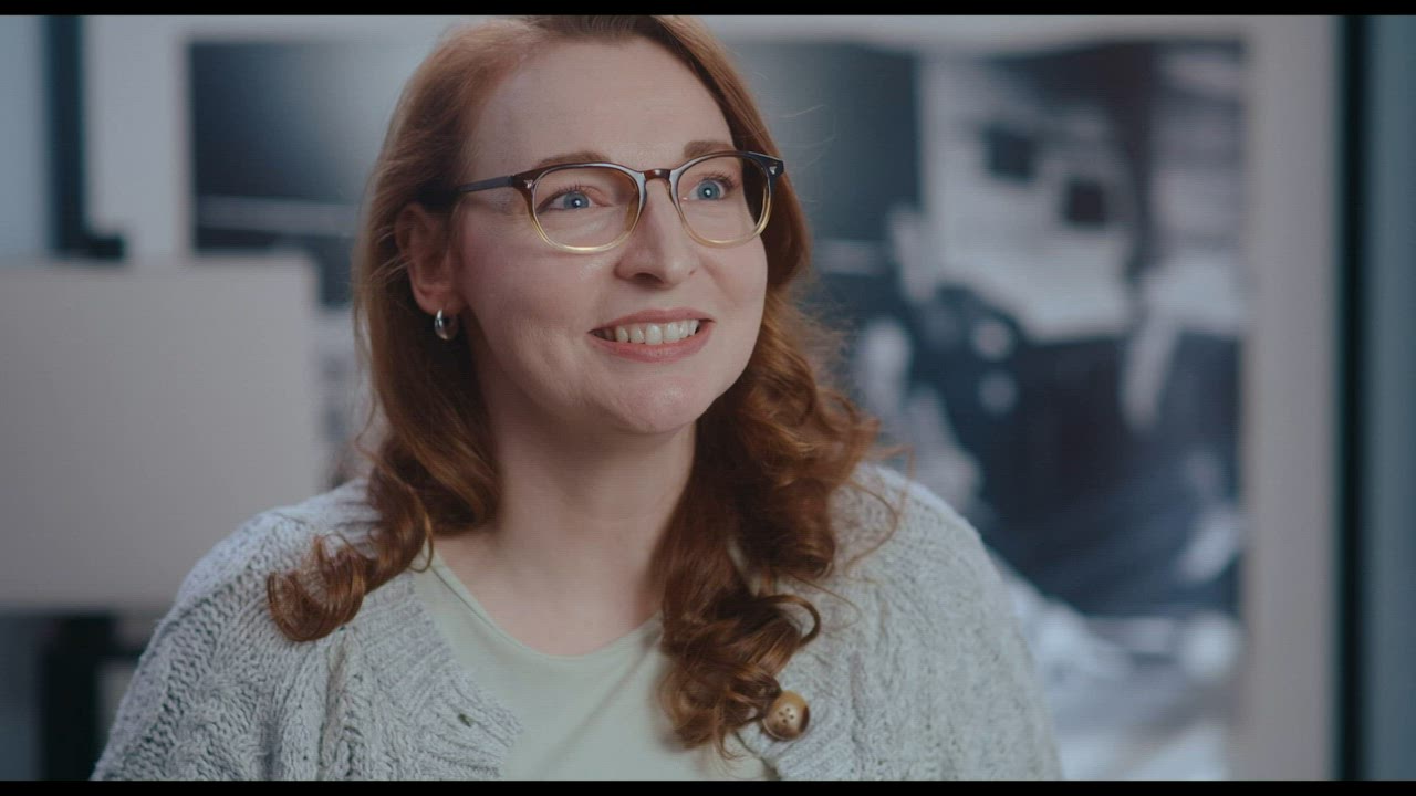 Richard Glockner's Instagram, Twitter & Facebook on IDCrawl