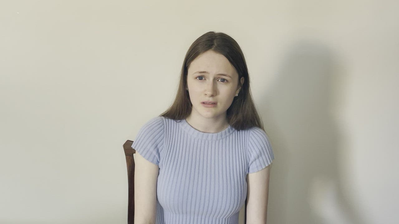 Daisy Harwood - Professional Profile, Photos on Mandy