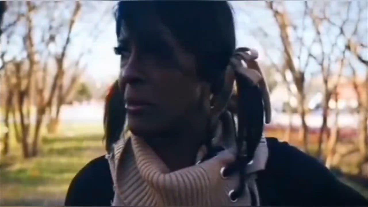 Ericka Black - Professional Profile, Photos on Backstage - Commercial and film actor