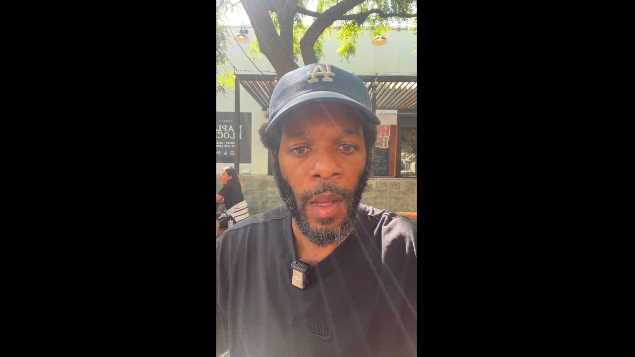 Warren Foster - Professional Profile, Photos on Mandy