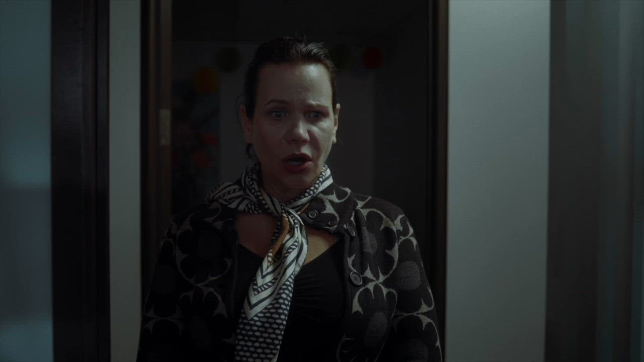 Anna-Marie Sutherland - Professional Profile, Photos on Mandy