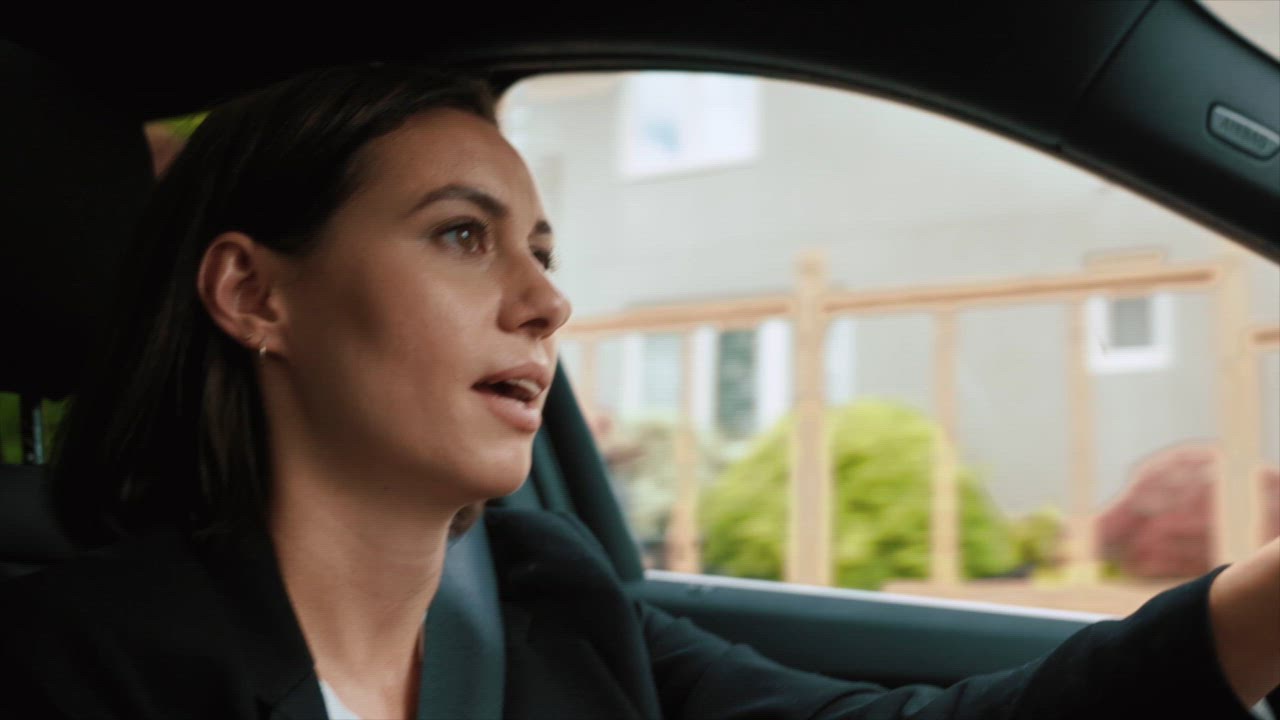 Raluca Urlea - Professional Profile, Photos on Mandy - Actress