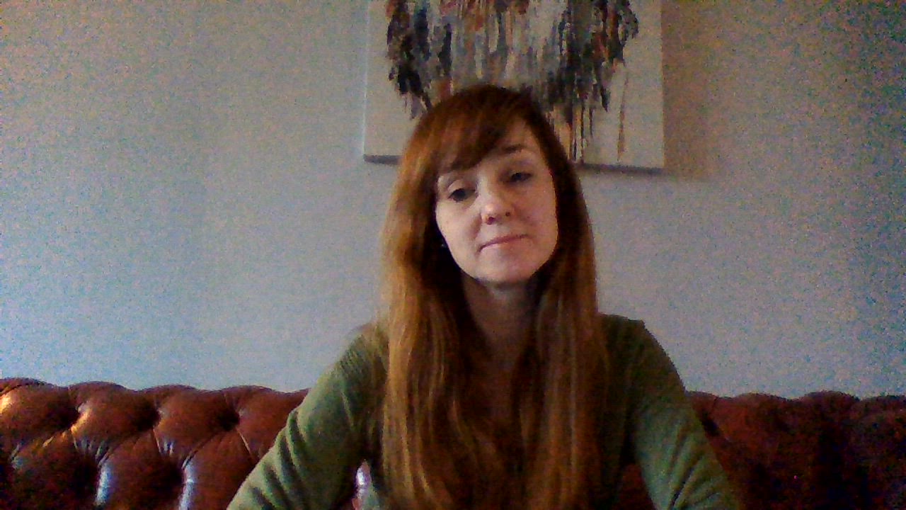 Paula Templeman - Professional Profile, Photos on StarNow