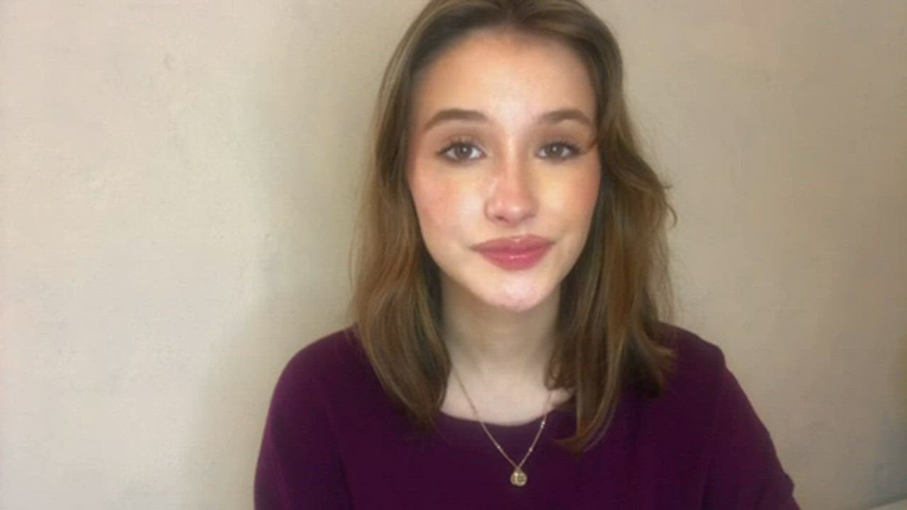 Zoe Gabrielle - Professional Profile, Photos on Backstage - Actress ...