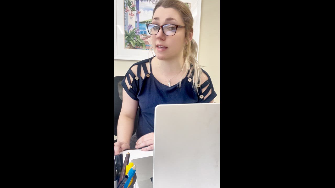 Bailey Rae Harrison - Professional Profile, Photos on Backstage ...