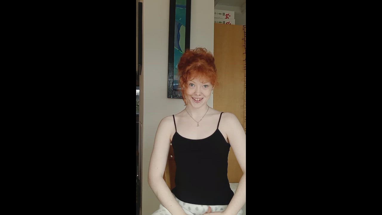 Kyra Murphy - Professional Profile, Photos on StarNow