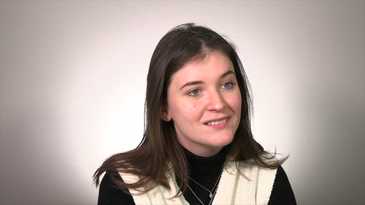 Sarah Chamberlain - Professional Profile, Photos on Mandy - Actor and ...