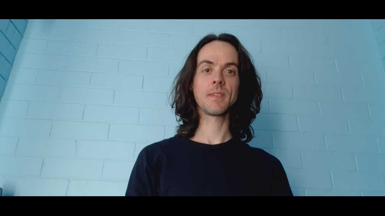 Brett Fahey - Professional Profile, Photos on StarNow