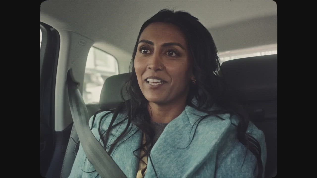 Natasha Patel - Professional Profile, Photos on StarNow