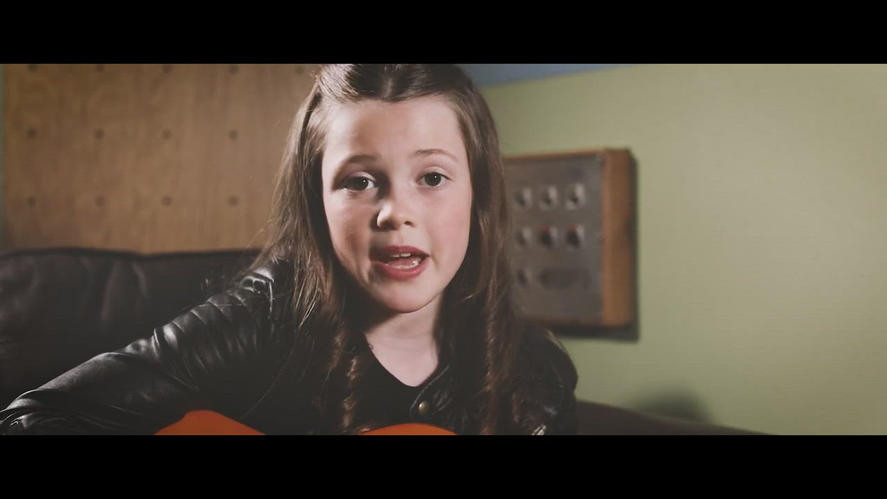 Summer-Rose Churchhouse - Professional Profile, Photos on StarNow ...