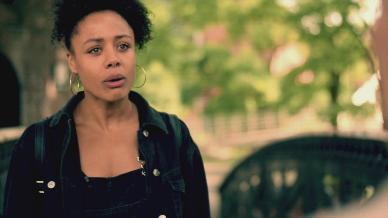 Joey Ellis - Professional Profile, Photos on Mandy