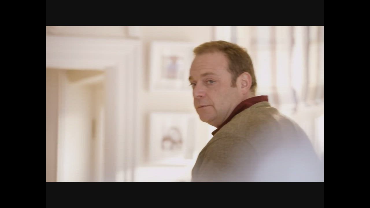 Tara Berwin - Professional Profile, Photos on StarNow - Actor, Singer ...