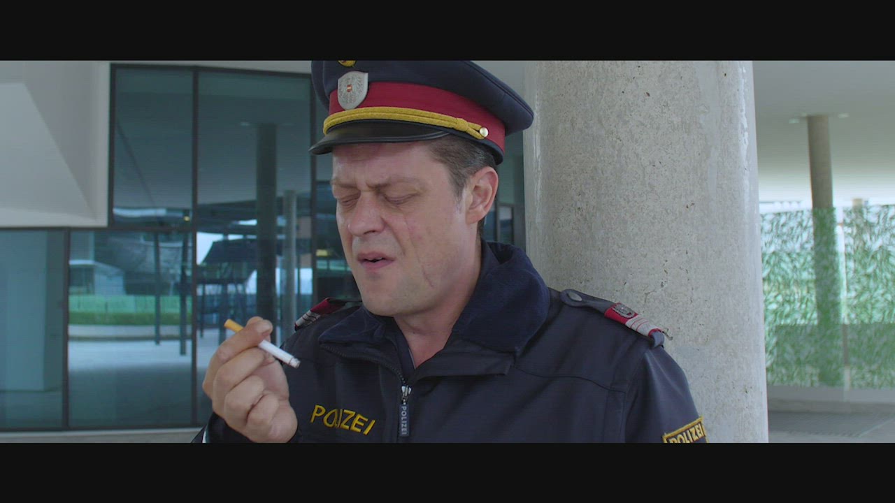 Otto Martin Fuchs - Professional Profile, Photos on Mandy